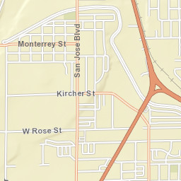 Facilities • Stevens Inn