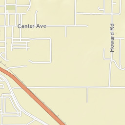 Facilities • Stevens Inn