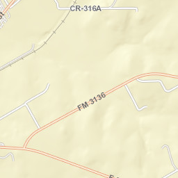 Facilities • John Warren Sports Complex