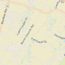 Facilities • Pritchard Pocket Park