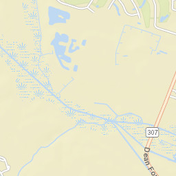 Facilities • Dean Forest Landfill