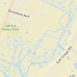 Facilities • Dean Forest Landfill