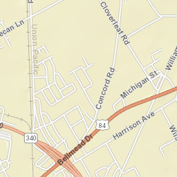 Facilities • Bellmead, TX • CivicEngage