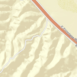 Facilities • Rio Rico Landfill