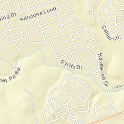 Facilities • Purser Heritage Hike & Bike Trail