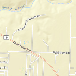 Facilities • Santa Rosa Sports Plex