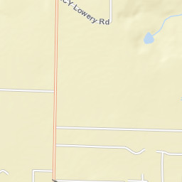 Facilities • Santa Rosa Sports Plex