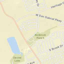 Facilities • Leander Activity Center