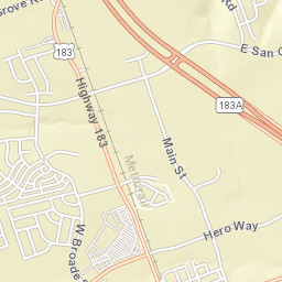 Facilities • Leander Activity Center