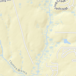 Facilities • Choctaw Beach Park