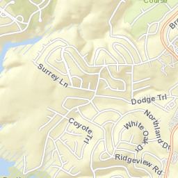 Reservations • Sunset Park