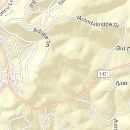 Reservations • Sunset Park