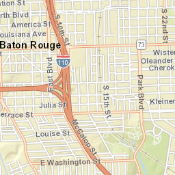 Facilities • Dr. Leo S. Butler Community Center