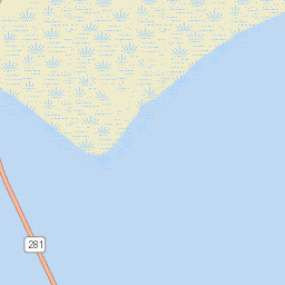 Facilities • Garcon Point Boat Ramp