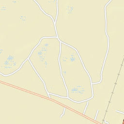 Facilities • Bryceville Ballpark