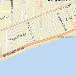 ArcGIS Web Application