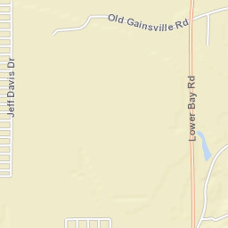 Facilities • Bayou Phillips Community Center