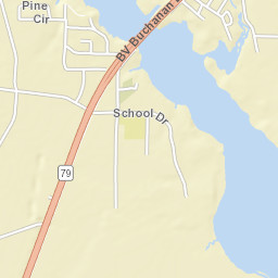 Community Locations • Laird Park