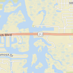 Facilities • Wingate Park