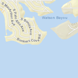 Facilities • Bob George Park