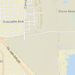 Facilities • Alice Keith Park