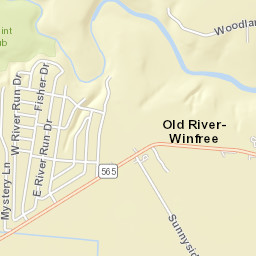 Facilities • Eagle Pointe Golf Course