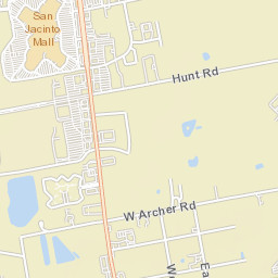 Facilities • Wayne Gray Sports Complex