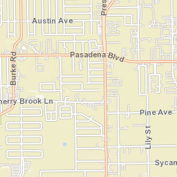 Facilities • Golden Acres Park