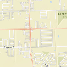 Facilities • Lomax Rodeo Arena