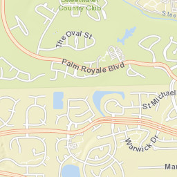 Facilities • First Colony Park Pavilion