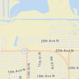 Facilities • Moore Memorial Public Library