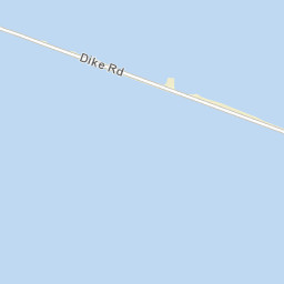 Facilities • First Lady Pavilion