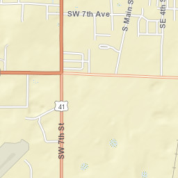 Facilities • Williston Public Library