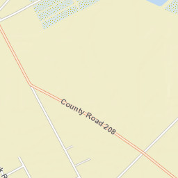 Facilities • Danbury Library