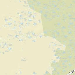 Facilities • Shell Mound