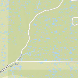 Facilities • Shell Mound