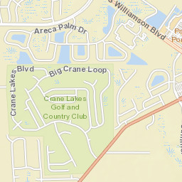 Facilities • Willow Run Park