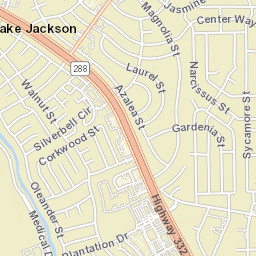 Facilities • MacLean Park - ADULT SOFTBALL COMPLEX