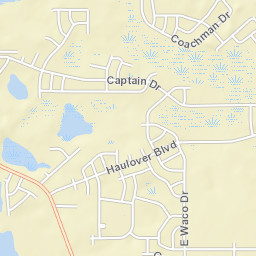 Facilities • Dwight Hawkins Park