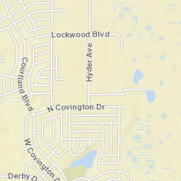 Facilities • Dwight Hawkins Park
