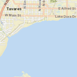 Facilities • Tavares • CivicEngage