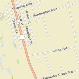 Facilities • Tavares • CivicEngage