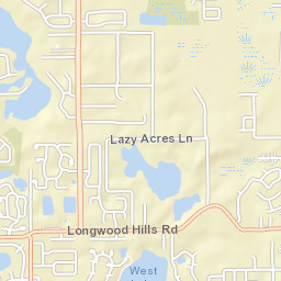 Facilities • Fire Station 17