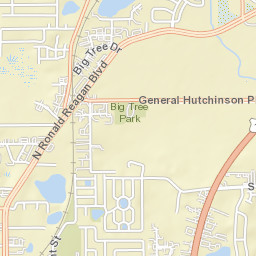 Facilities • Fire Station 17