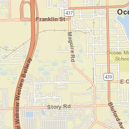 Facilities • Chapin Station Park