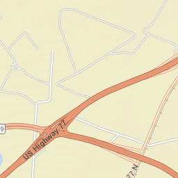 Facilities • Lazy V Building