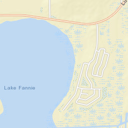 Facilities • Willowbrook Golf Course