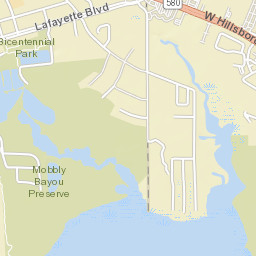 Facilities • Oldsmar Library - TECO Hall