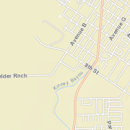 Facilities • Faith Park