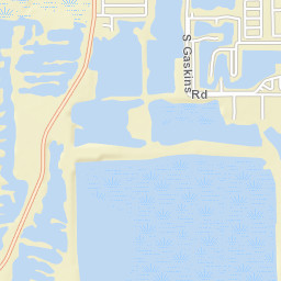 Facilities • Bartow Library